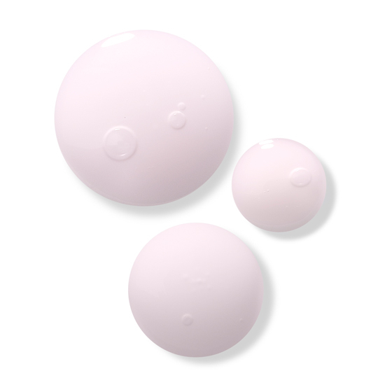 HANNAMI FLUIDE CONCENTRADO PEAUX ASPHYXIÉES de Annayake