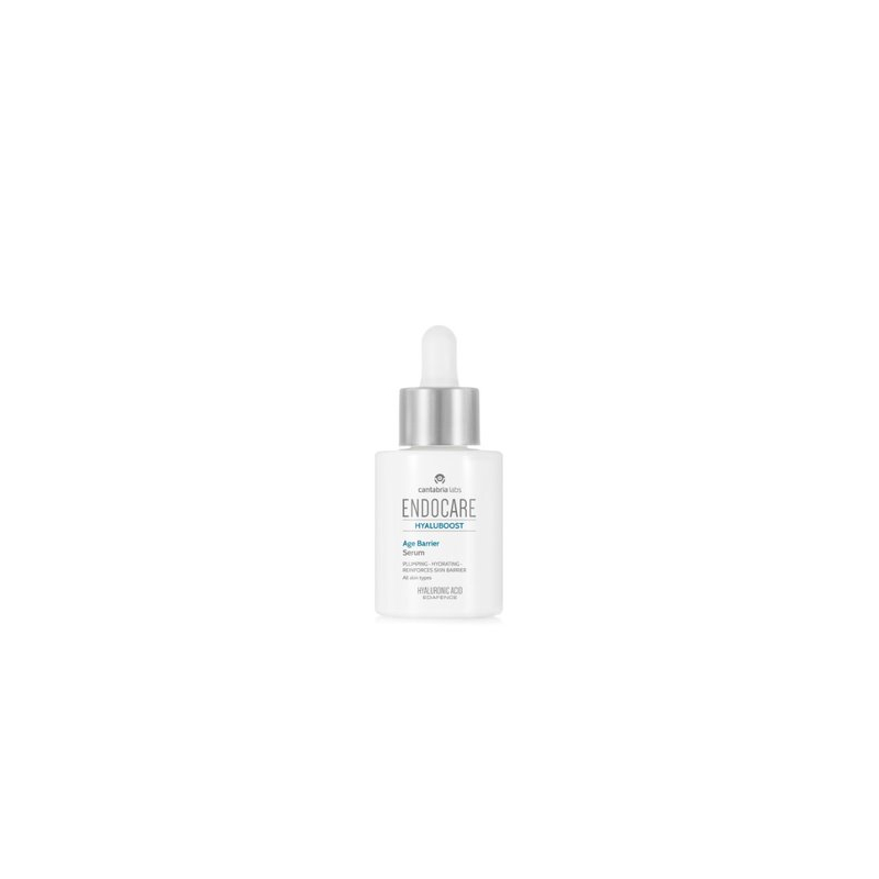 Pack Endocare C Ferulic Edafence Serum de Cantabria | Perfumería Júlia
