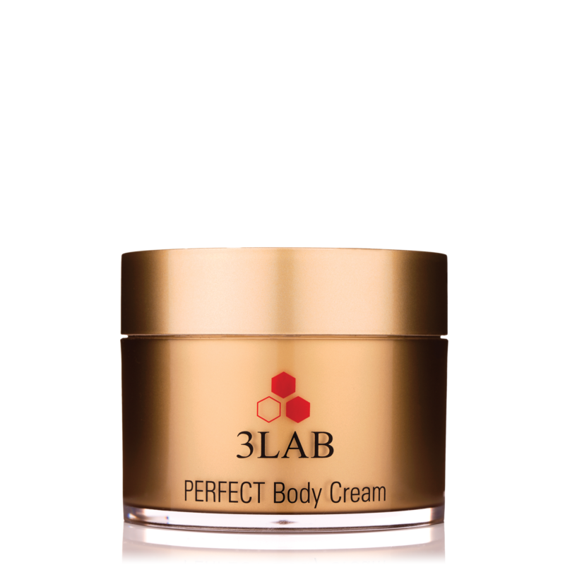 PERFECT BODY CREAM 200ML de 3lab