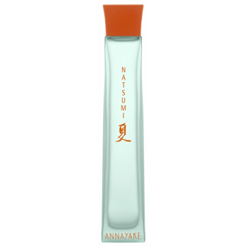MATSUMI EDT VAPORIZADOR de Annayake