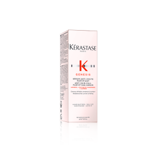 K GENESIS SÉRUM ANTI-CAÍDA FORTIFIANT de Kerastase