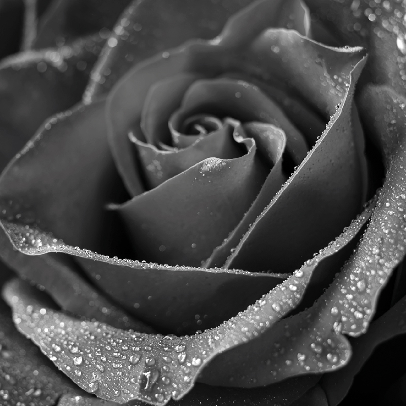 In Bloom Eau de Parfum de Inme