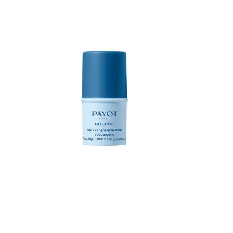 SOURCE STICK REGARD HYDRA de Payot Laboratoires
