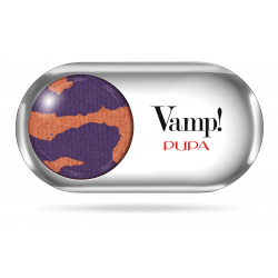 Comprar Online Pupa Milano marca de Maquillaje | Perfumería Júlia