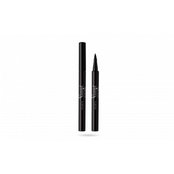 VAMP! STYLO LINER de Pupa