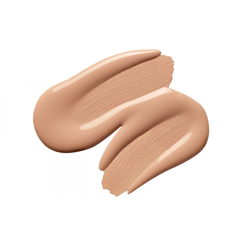 MADE TO LAST FOUNDATION de Pupa