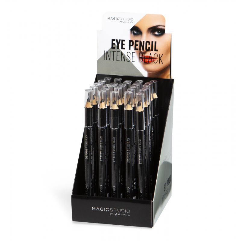 MS EYE PENCIL de Magic Studio