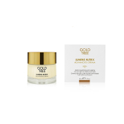 LUMENS NUTRIX ADVANCED CREAM de Gold Tree
