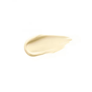 LUMENS NUTRIX ADVANCED CREAM de Gold Tree