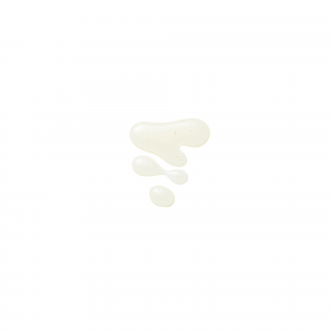 JING SHOWER OIL de Rituals