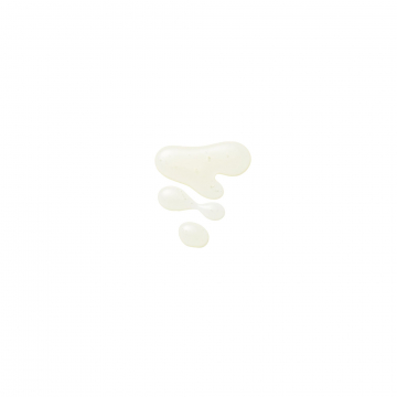JING SHOWER OIL de Rituals