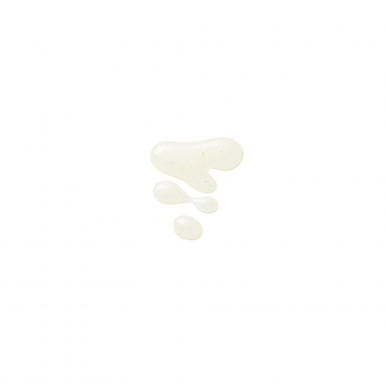 JING SHOWER OIL de Rituals