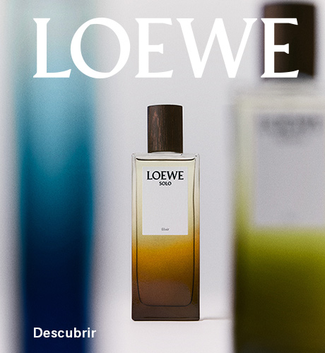 Two Poles Cosmetics | Comprar en Perfumería Júlia