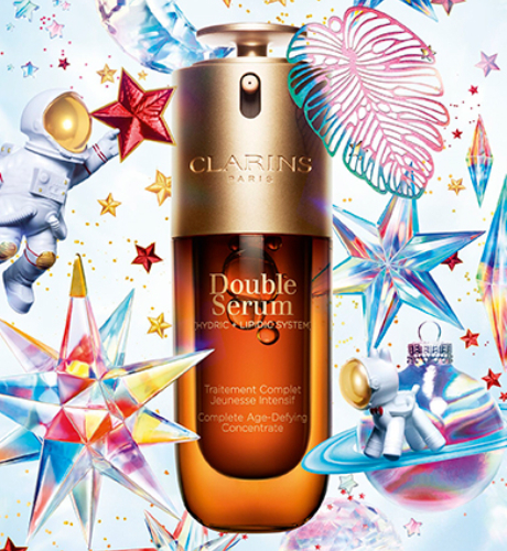 Perfumes online | Perfumería Júlia