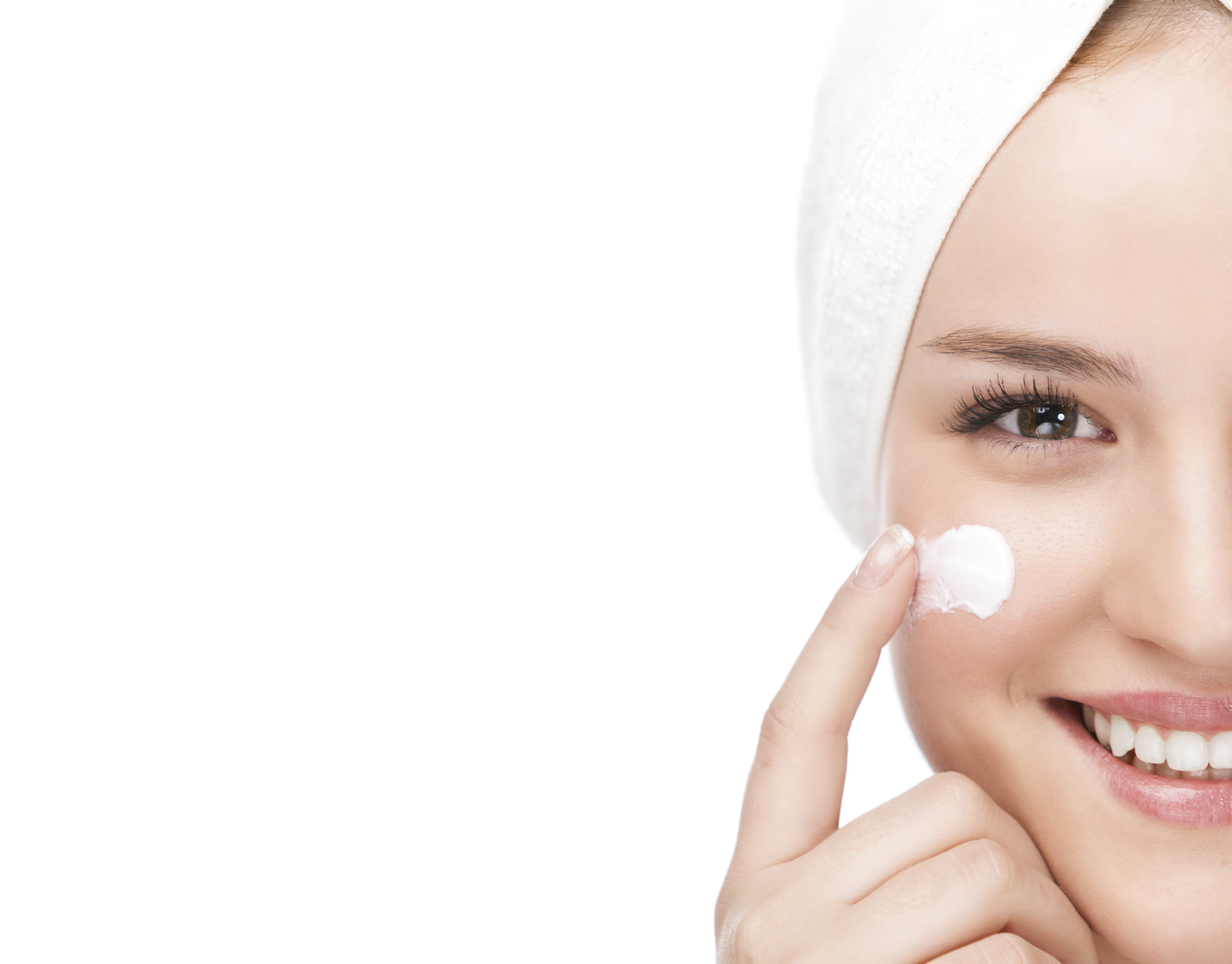 ¿Qué va primero, el sérum o la crema? | Perfumería Júlia