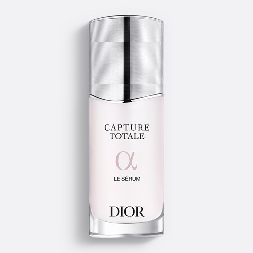 Dior | Perfumería Júlia