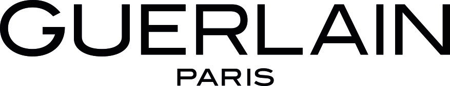 Guerlain | Perfumes, Cosmética y Maquillaje