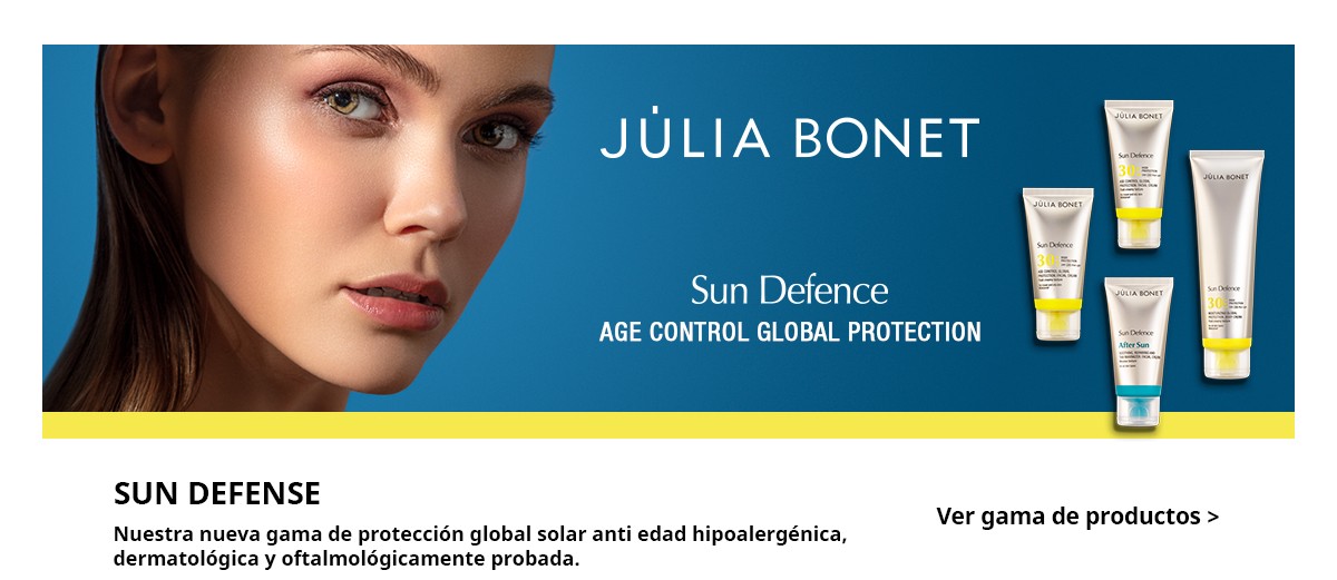 JÚLIA BONET