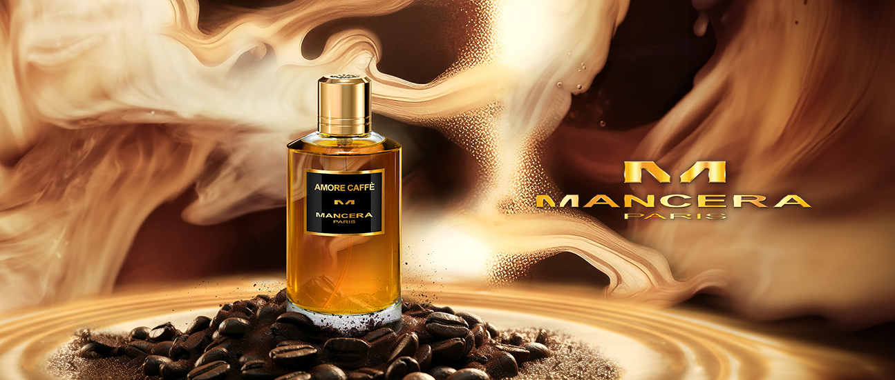 Mancera Parfums | Comprar Productos con los Mejores Precios