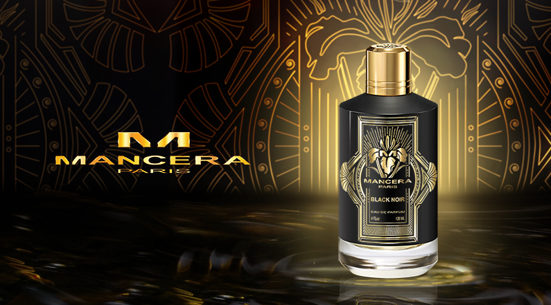 Mancera Parfums | Comprar Productos con los Mejores Precios