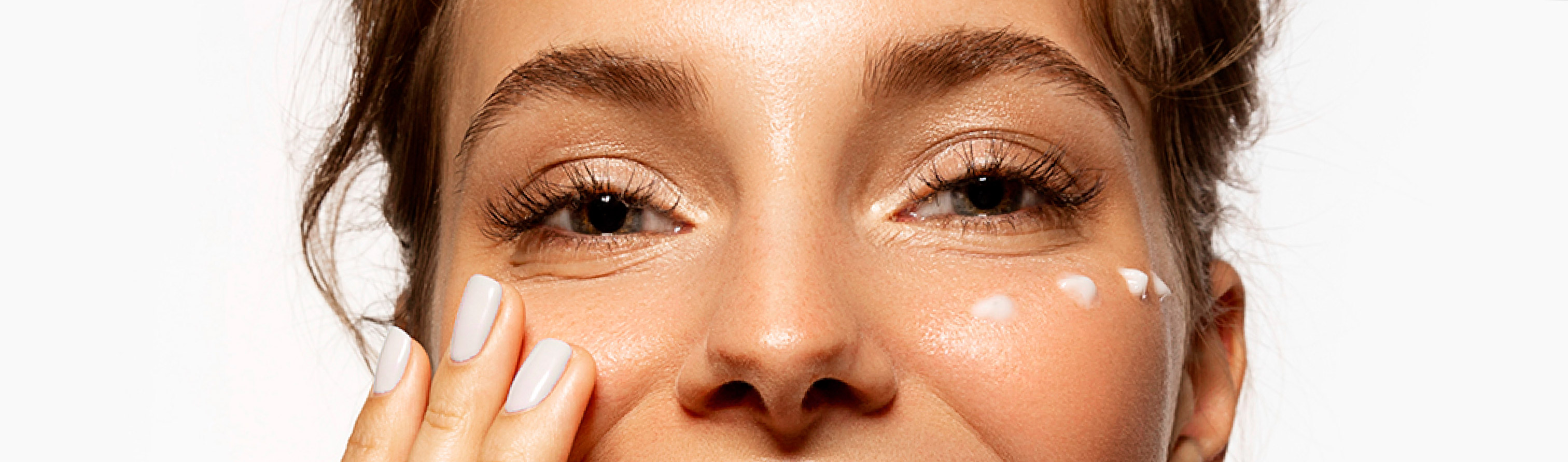 Cosmética facial Lorenay | Perfumería Júlia