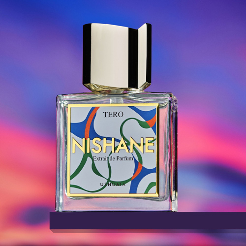 Comprar Perfumes Nicho online | Perfumería Júlia
